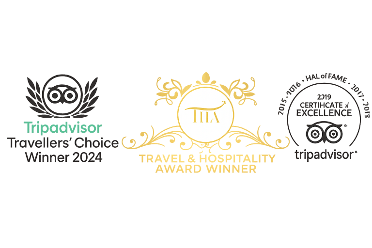 VicTours – VicTours