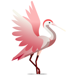 VicTours – VicTours